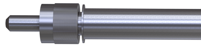 ArmD® Metal-Coated Silica Fibers - Armadillo