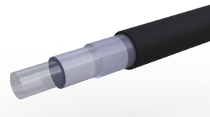 Specialty Optical Fibers | Custom Fiber Cables | Fiber Assemblies